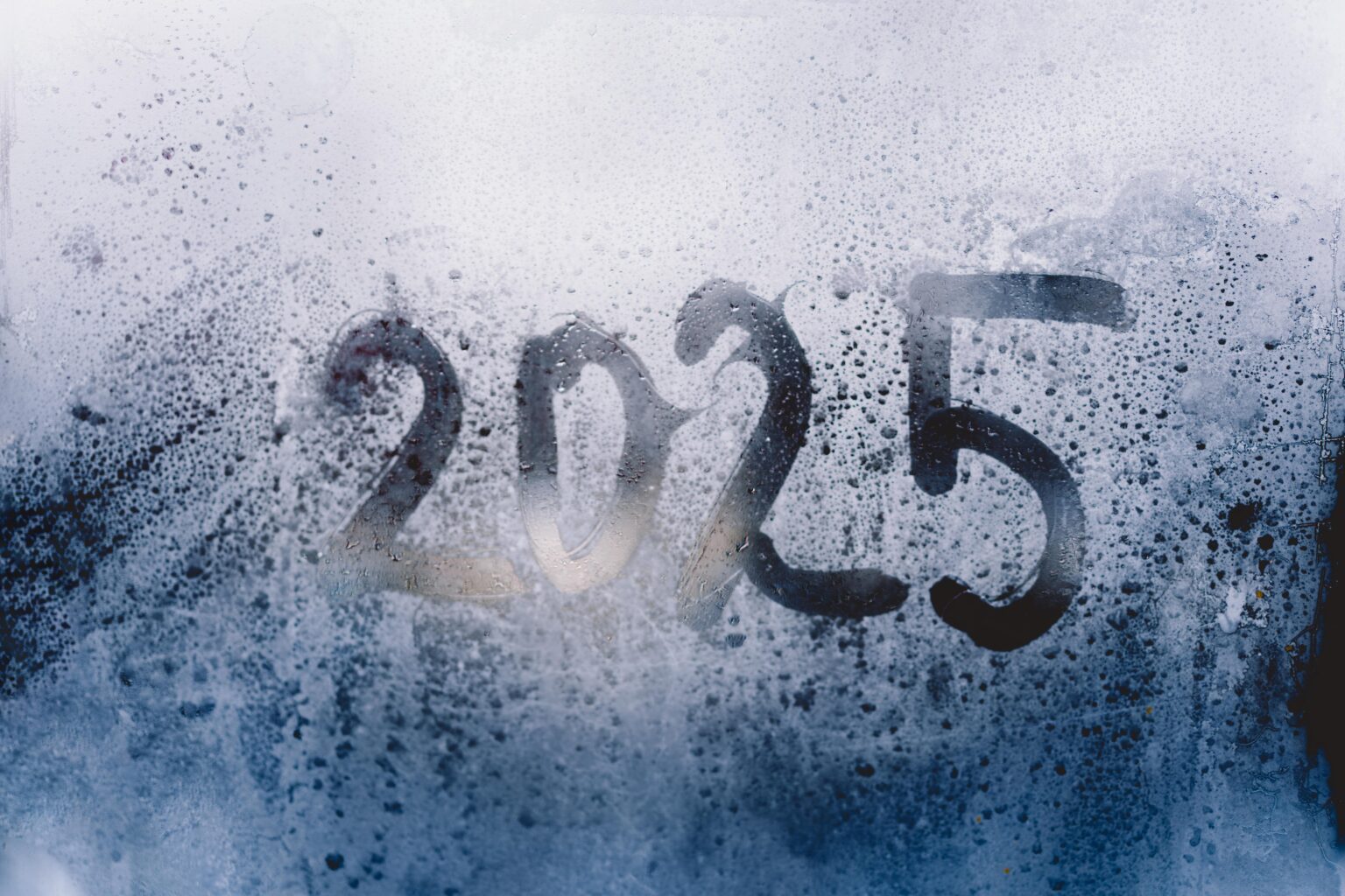 Timeshare Statistics and Trends: Analysis of the Industry